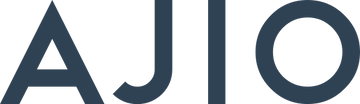 AJIO: Redefining Fashion Excellence in the Digital Era – TryBuy®