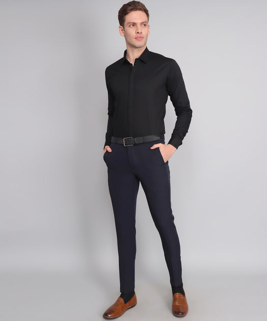 Dress to Impress: A Guide to the Perfect Corporate Event Attire - Unve ...